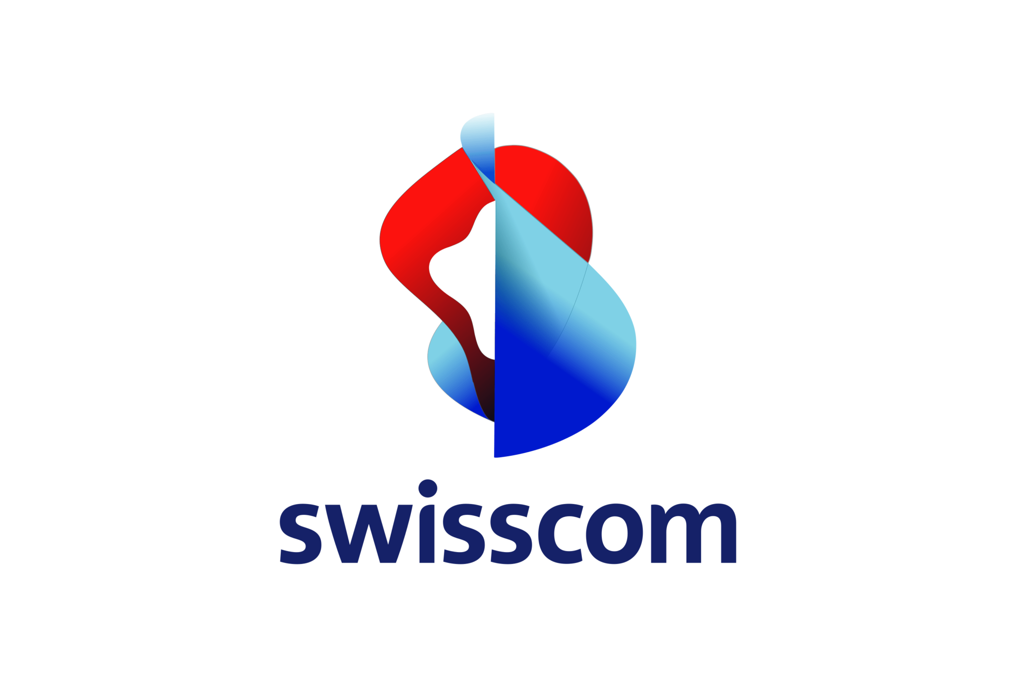 Smart ICT • Interibex : Entreprise d'expert conseil informatique Suisse